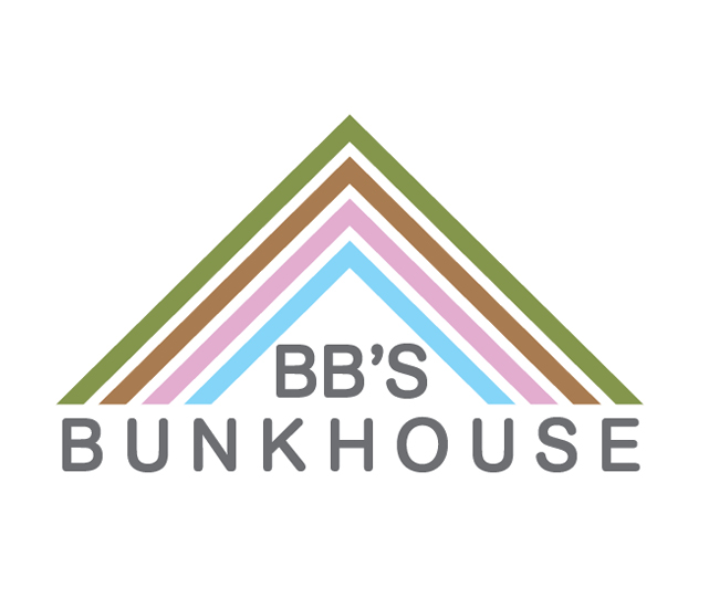 Marketing | Juliet Knight